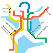 EZAdmin Application Login